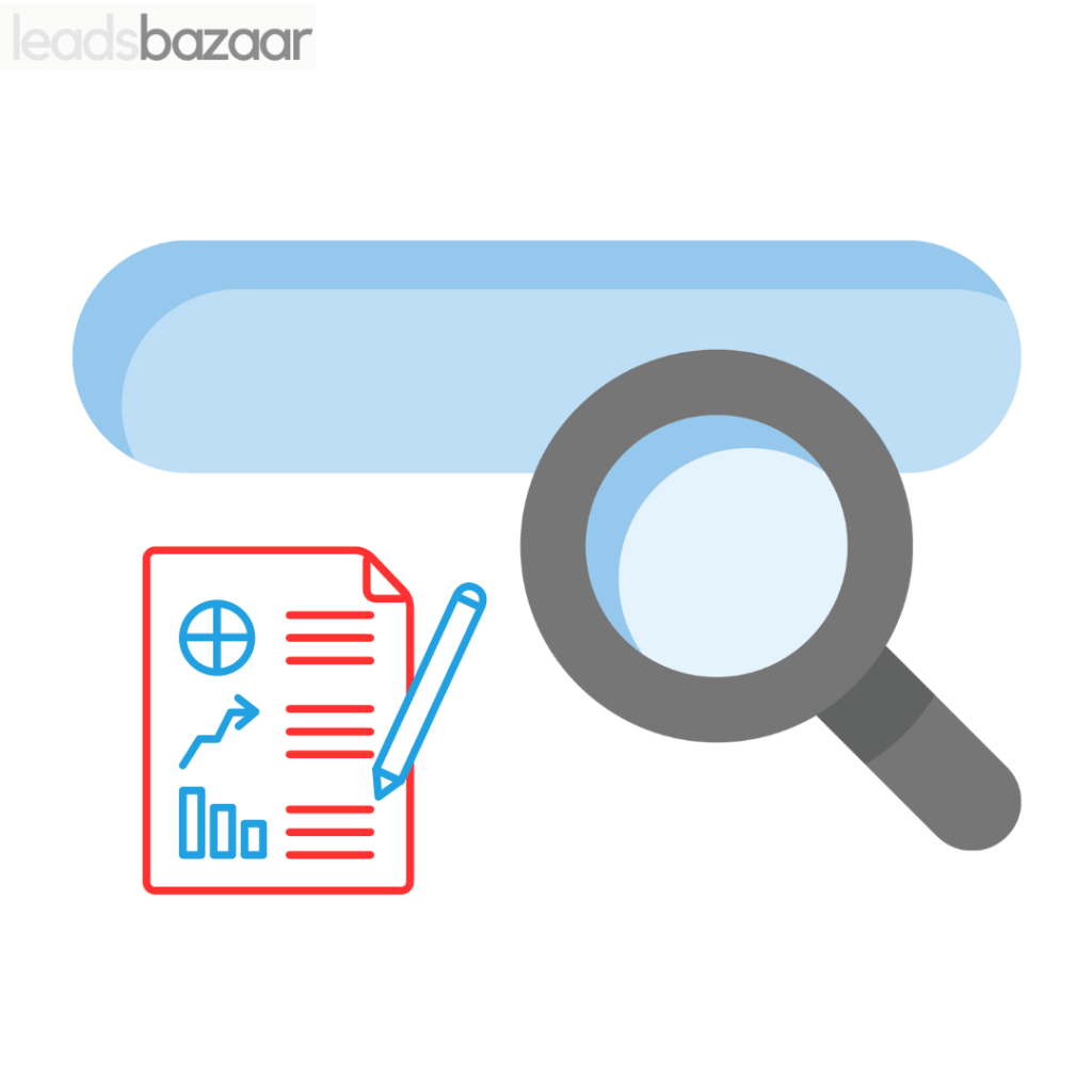 Contact Data Exploring the Best B2C Contact Datasets & Databases ...