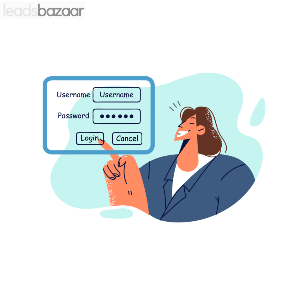 Benefits of Client Databases for Gaining Customer Insights (Updated ...