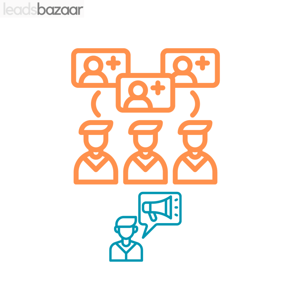 "Influencer Marketing for Lead Generation A Definitive Guide [2023/24 ...