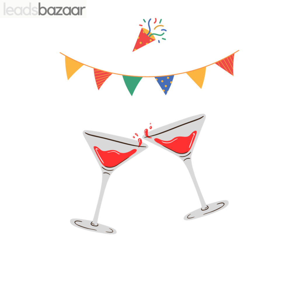 How to Say Farewell to Your Colleagues Practical Ways for a Memorable ...