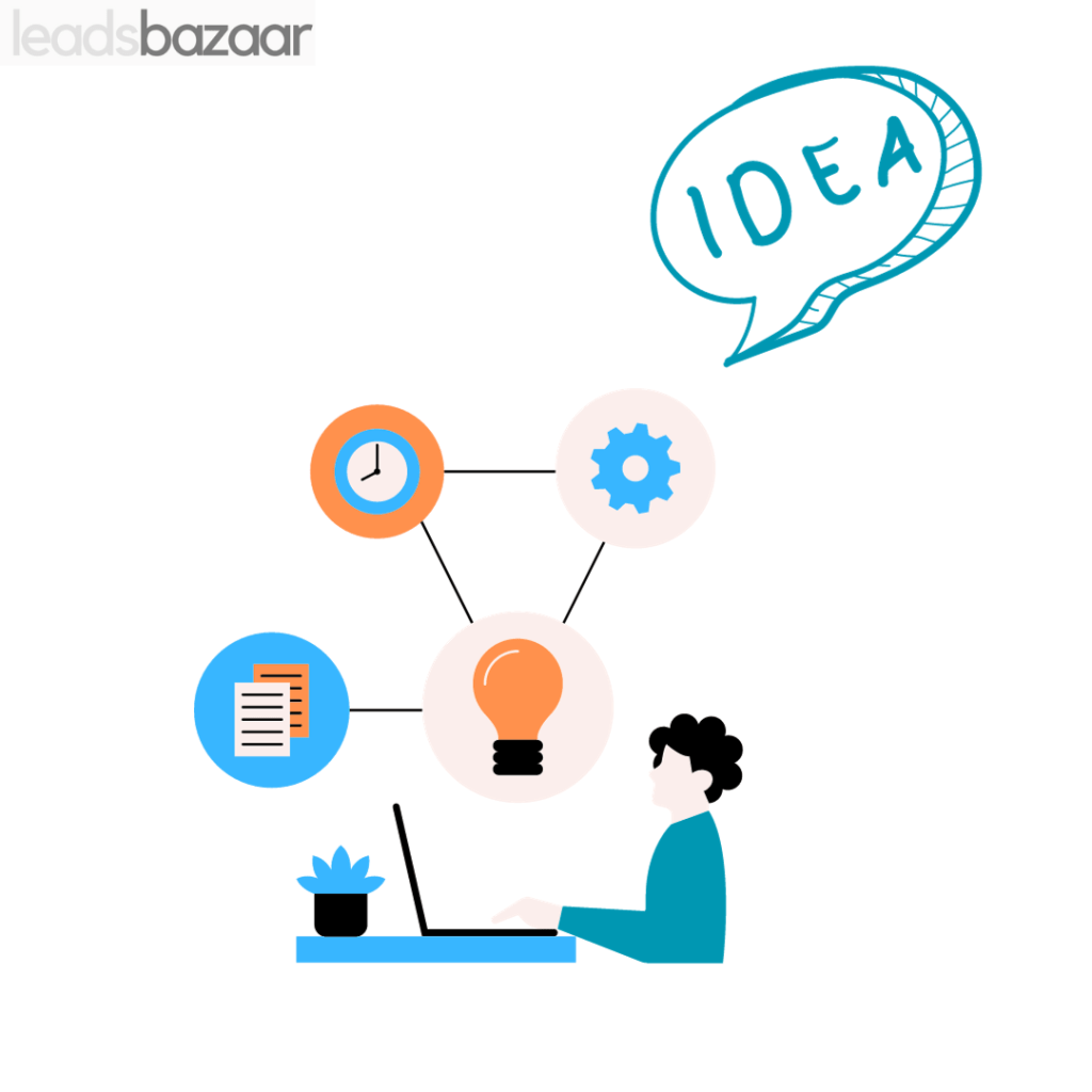 Practical & Unique Small Business Ideas to Try A Comprehensive Guide ...