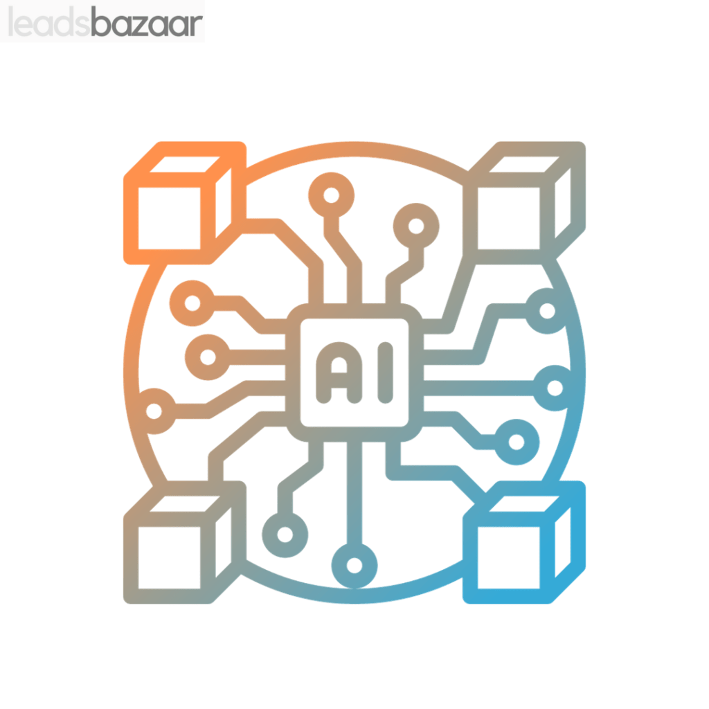 Leveraging Artificial Intelligence for Predictive Lead Scoring ...